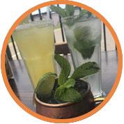 Welcome to Chatters Restaurant & Bar! | Chatters Restaurant and Bar