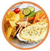 Welcome to Chatters Restaurant & Bar! | Chatters Restaurant and Bar